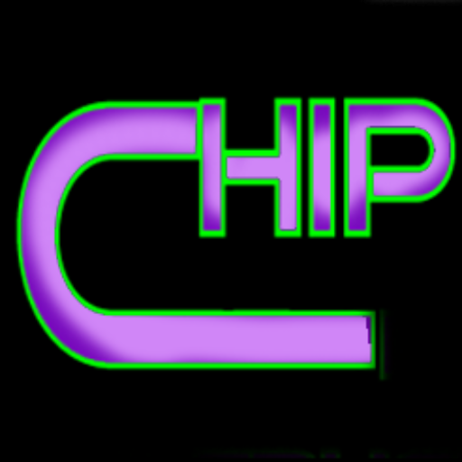 Chip 'n Scratch Paint Repair